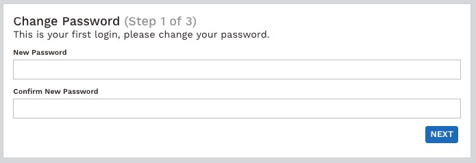 Getting Started with Student Learning Space